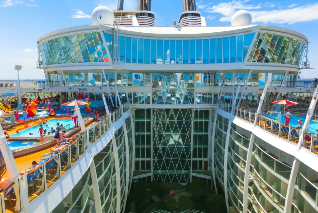 Réussir une croisière : mes 3 conseils pour en profiter au maximum