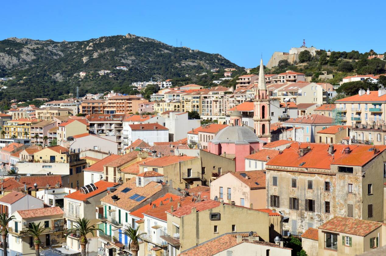 Que faire à Calvi ? Les activités incontournables à ne pas manquer