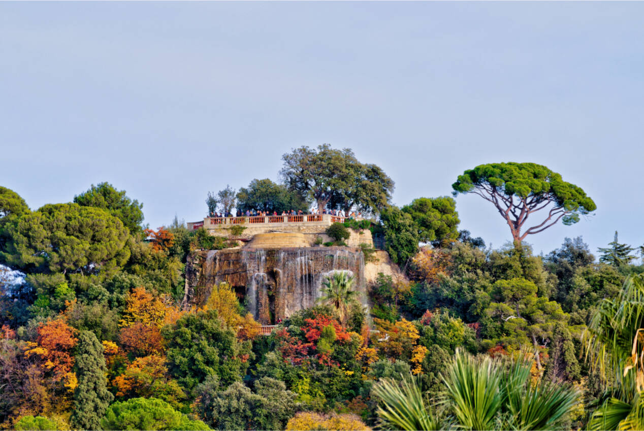 Que faire à Nice ? Les lieux importants à ne surtout pas manquer